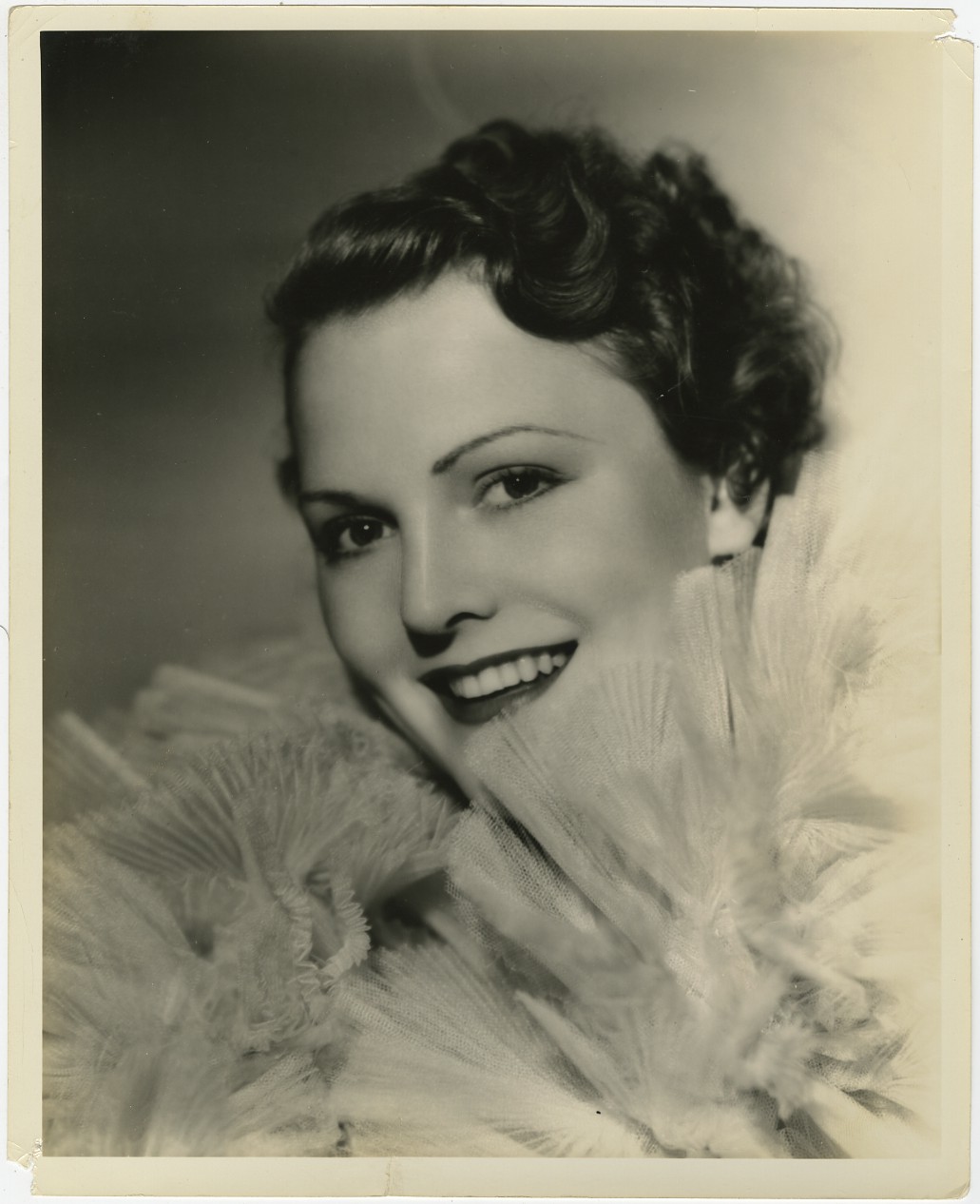 Beverly Roberts - Alchetron, The Free Social Encyclopedia