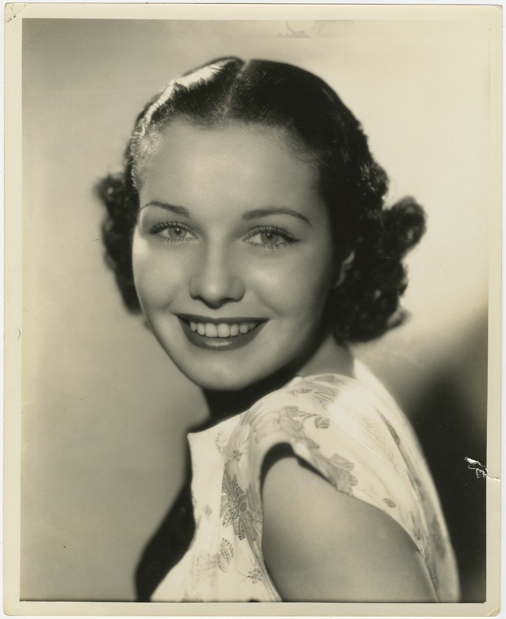 June Travis - Alchetron, The Free Social Encyclopedia