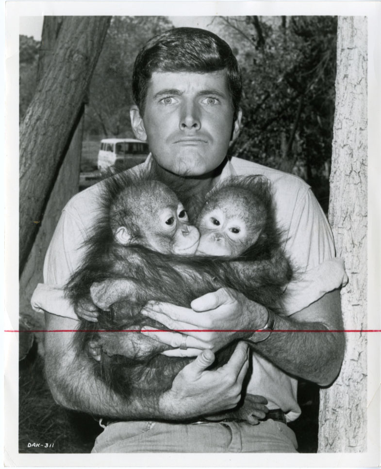 Yale Summers - Alchetron, The Free Social Encyclopedia