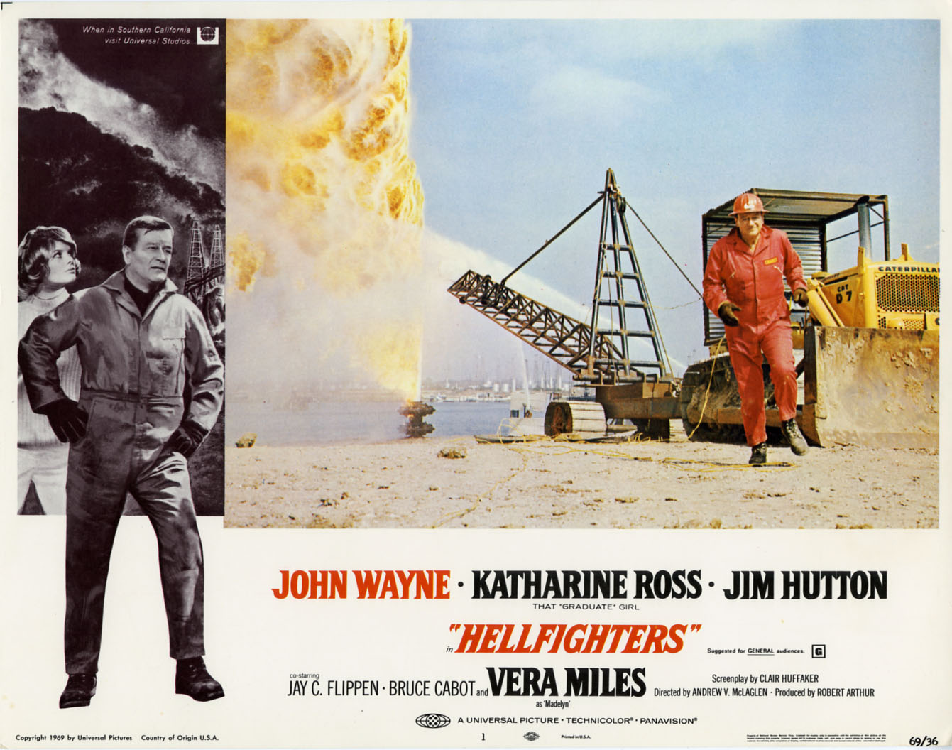 Blog Archives - filespartners